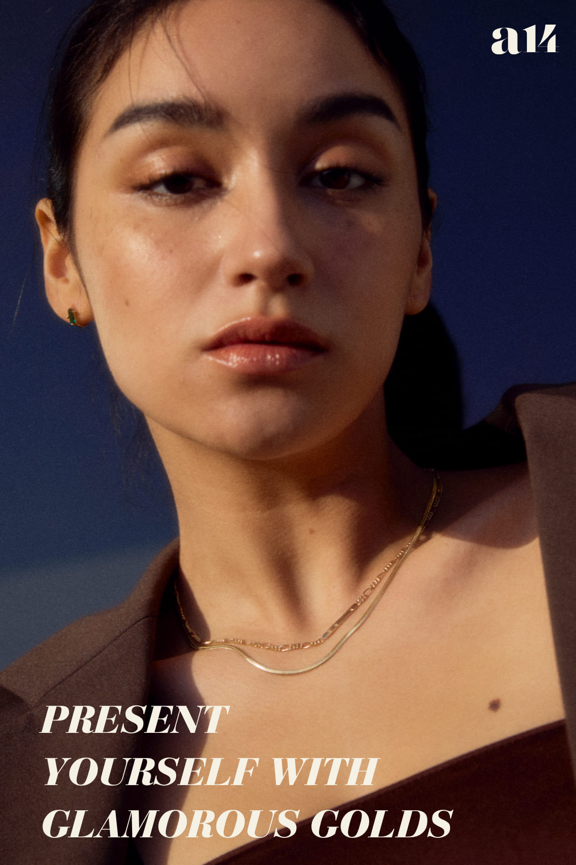 취향공감 라이브쇼핑 - CJ ONSTYLE